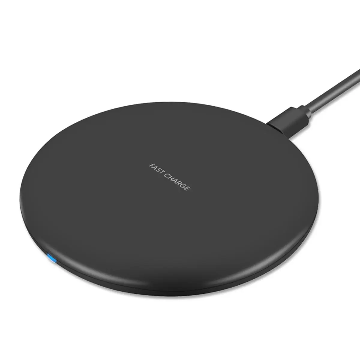 Fast Portable Charger for iPhone Guide (2026)