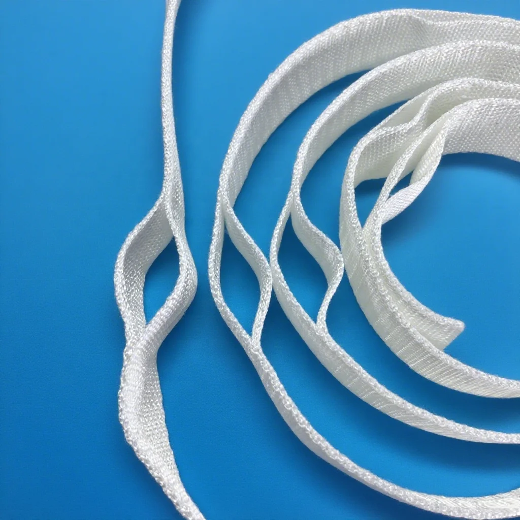 35mm Heavy-Duty Lash Loop Secure Cargo Strapping Solution| Alibaba.com