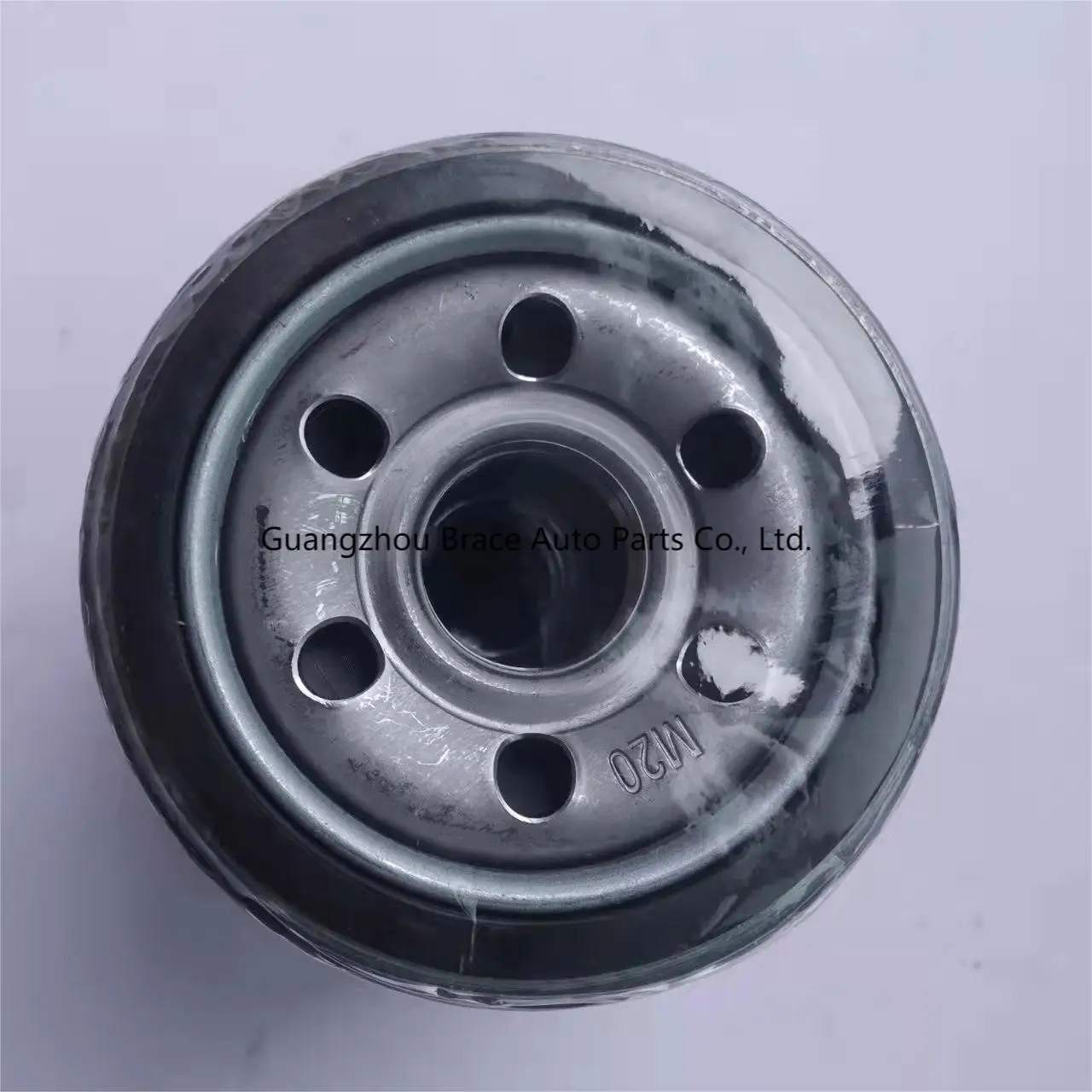 Auto Parts Oil Filter For Baic 301 302 D20 X25 X35 Oem 128410057 - Buy ...