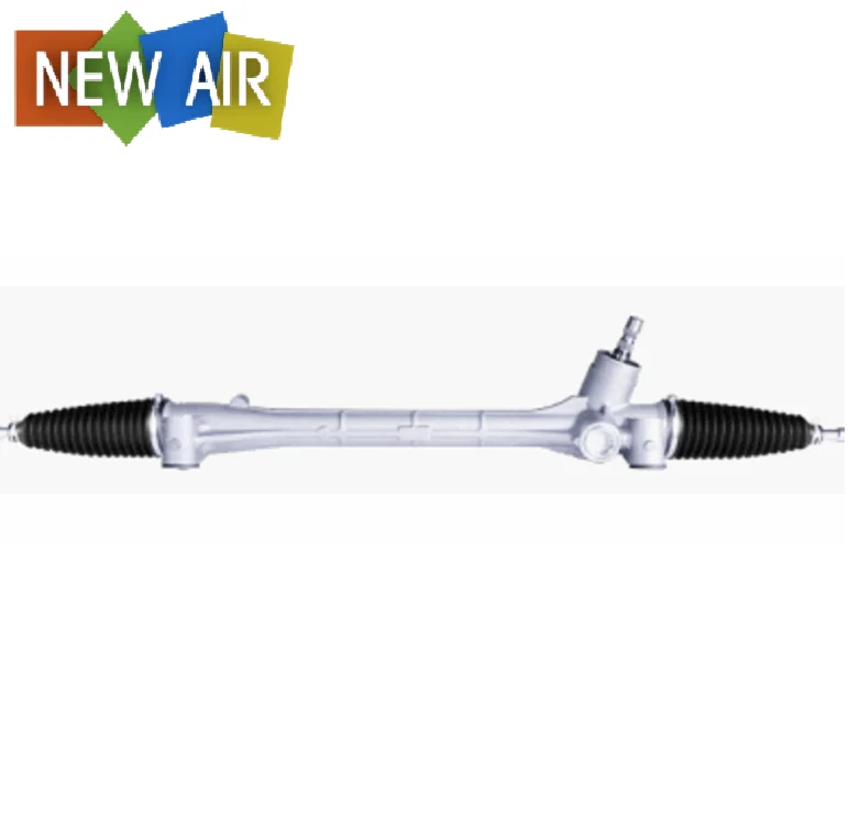 适用于丰田花冠ADE150 NDE150 NRE150 ZZE150的45500-02110 RHD动力转向齿条| Alibaba.com