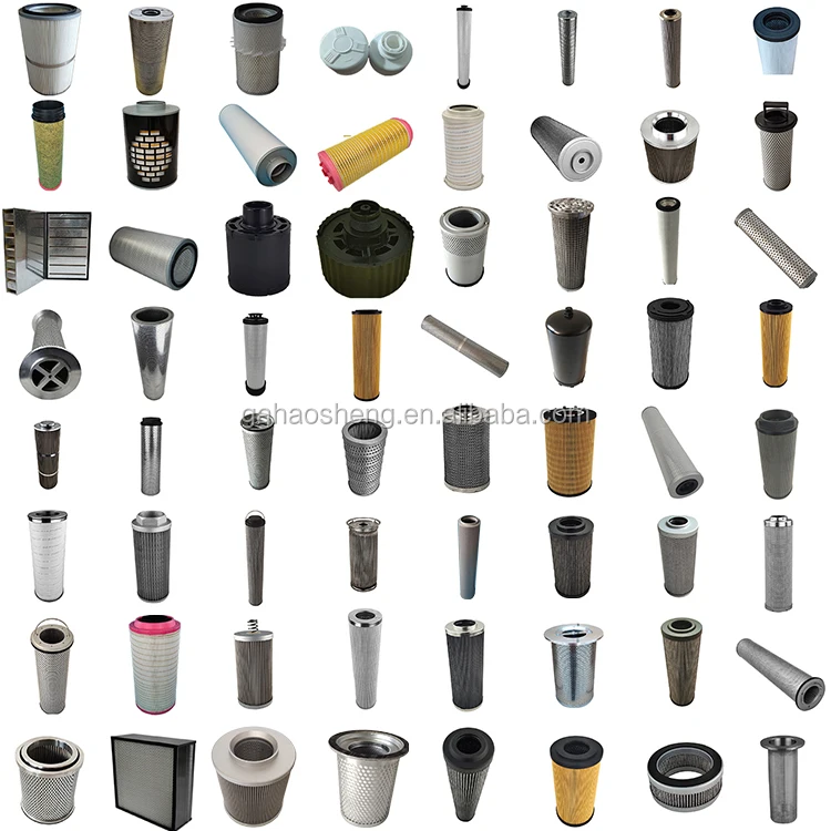 8231046410 V2125006 1525907,1525908 De 2619133 Hy10470 Sh52344 2387374 ...