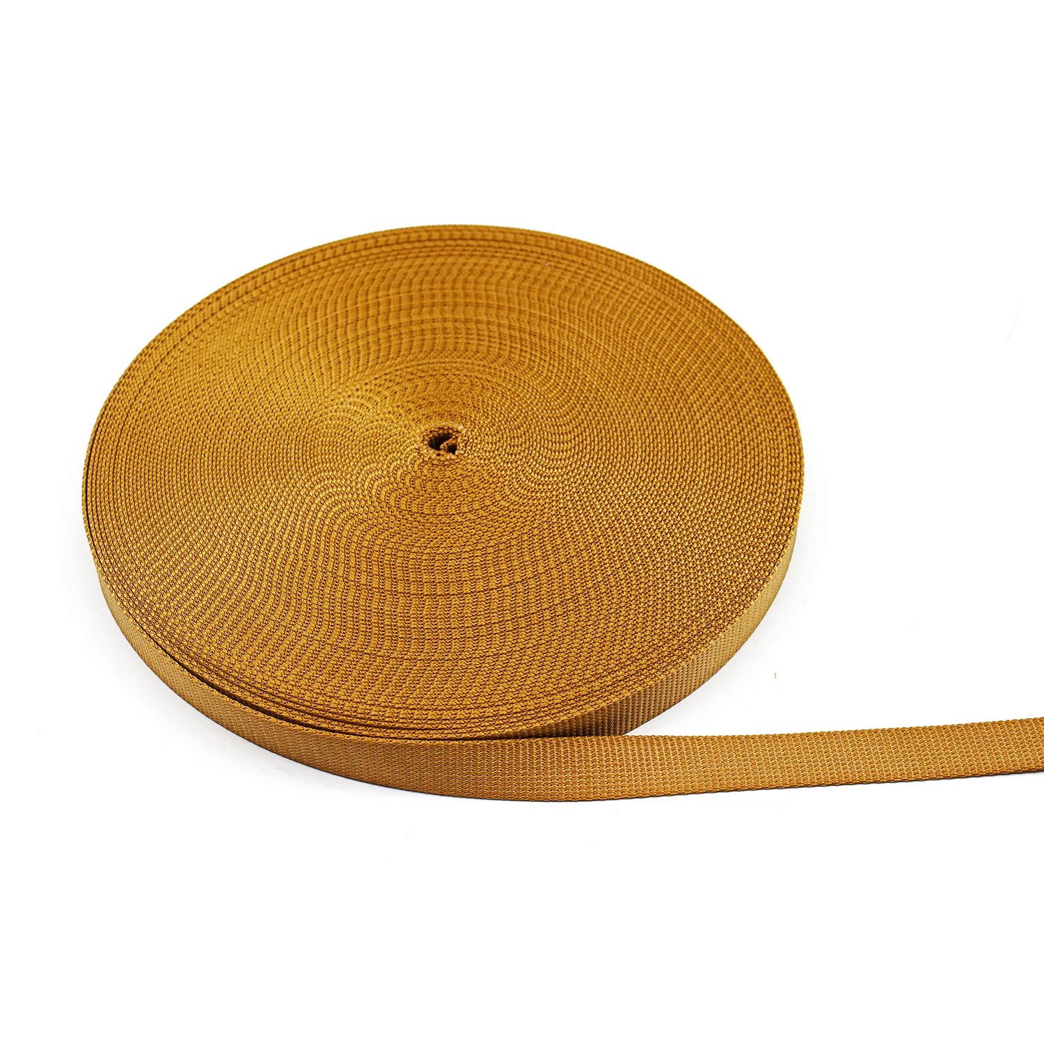 Pit Color Webbing Fine Pit Webbing American Grain Webbing Manufacturer ...