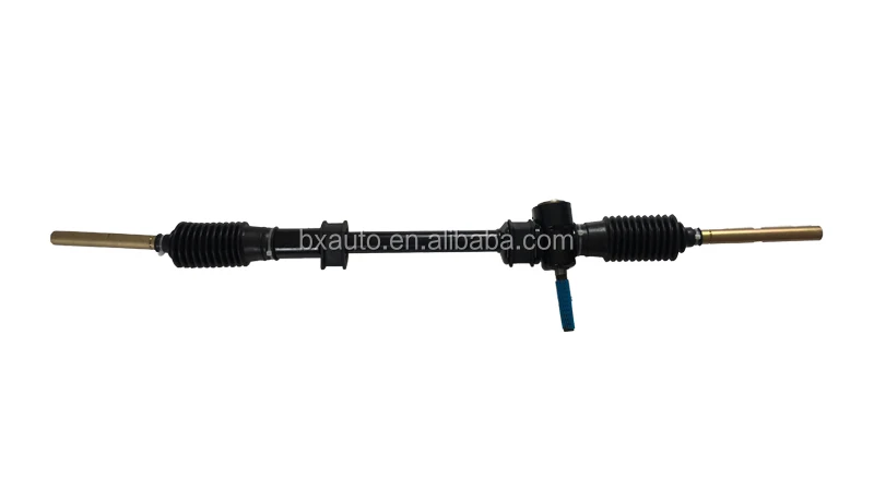 Steering Gear Box Power Steering Rack Use For Chevrolet San Remo 1.4 1. ...