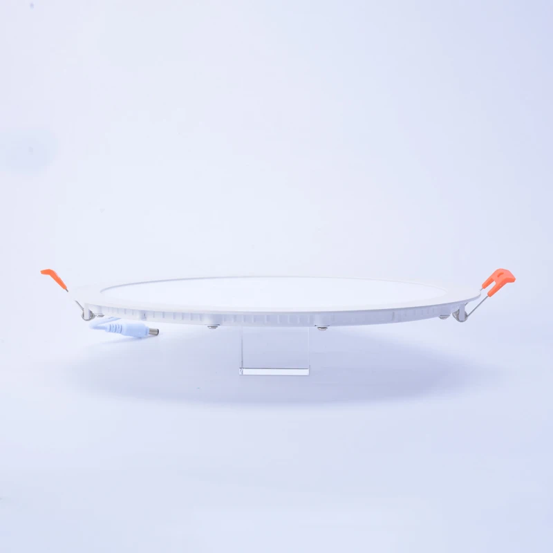 CTORCH LED Panel Lights - Efficient and Versatile Solutions