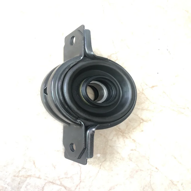 China Factory 49725-M2000 Drive Shaft Center Support Bearing Fits H1 ...