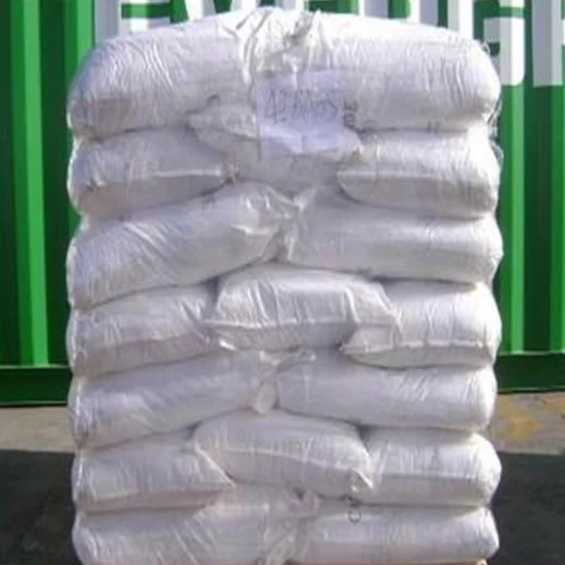 Flame Retardant Catalysts Antimony Trioxide Sb2o3 Powder Cas 1309-64-4 ...