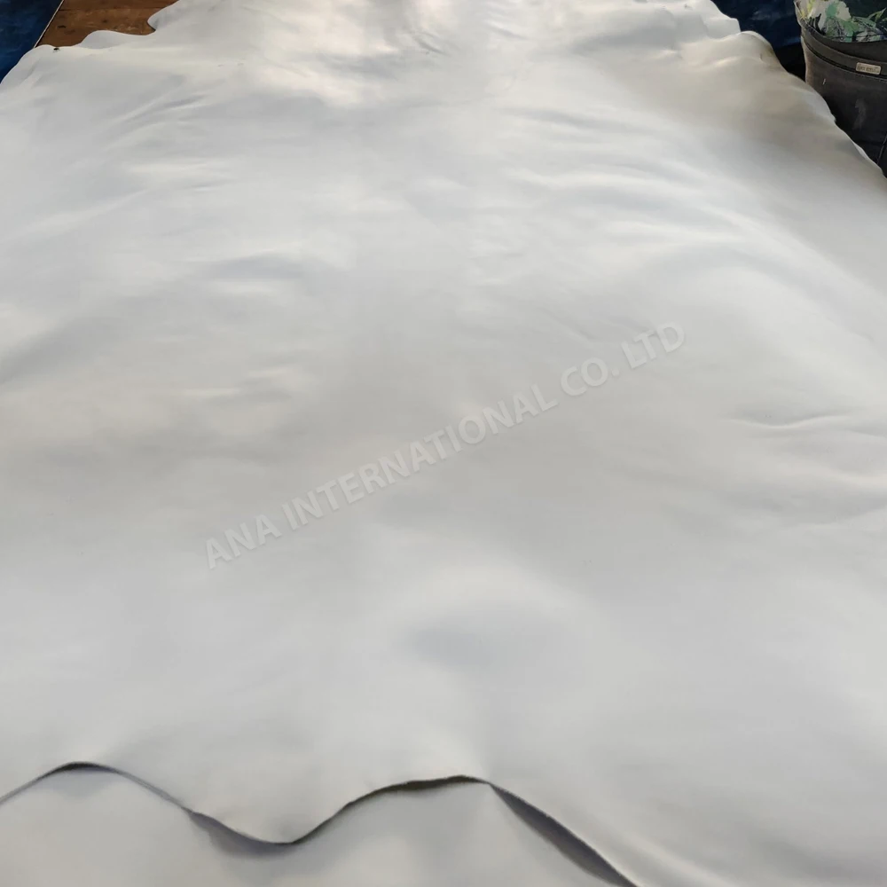 Luxury Heritage Premium Cow Lining Crust Leather Style With Unmatched ...