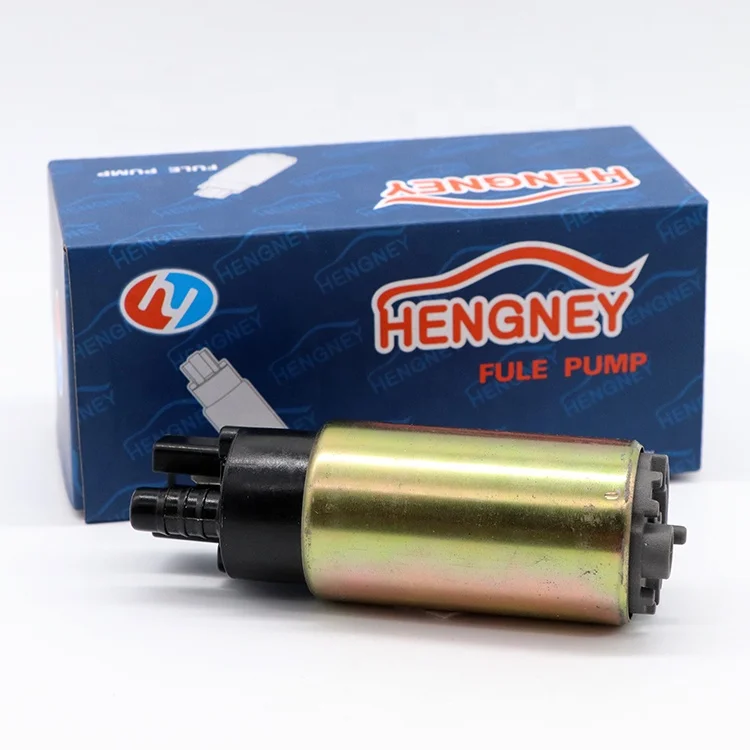 Combustible De La Bomba De Aire De 580454001 43-universal De 0037 Parte ...