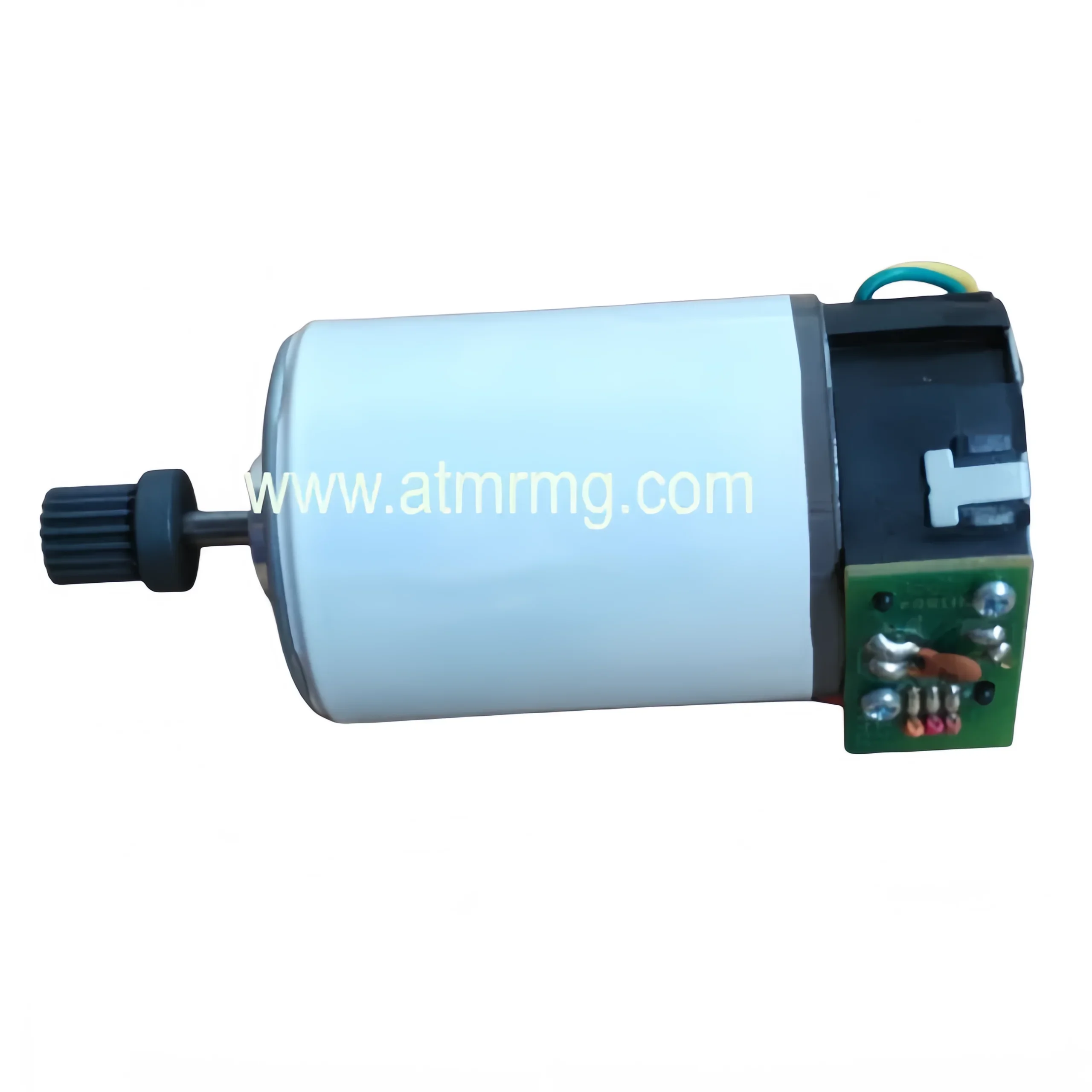 Ncr Atm Parts Ncr Card Reader Imcrw Motor 998-0911811 9980911811 - Buy ...