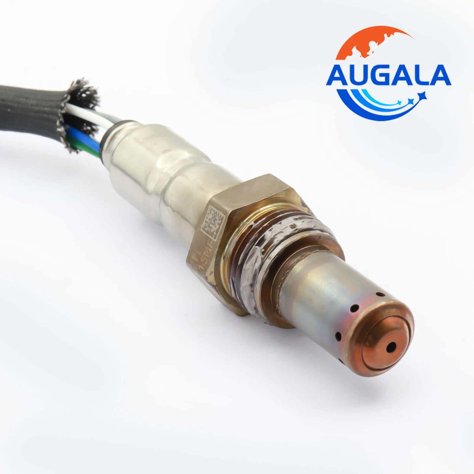 Augala Nitrogen Oxide Sensor Nox Sensor Lr113119 For Range Rover Iv ...