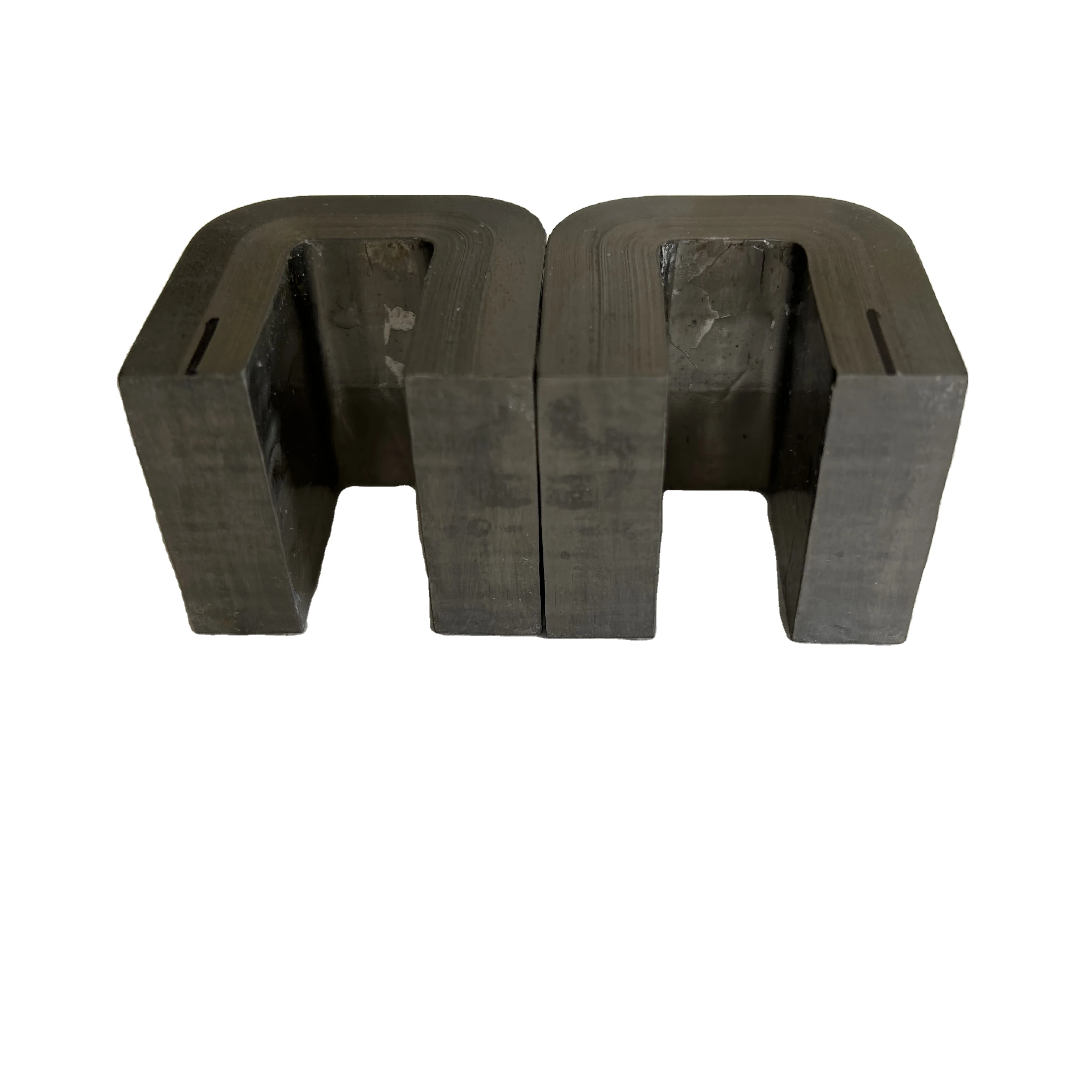 Factory Direct Sale Amorphous Nanocrystalline Toroid Cores Kmnc ...