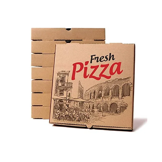 9 10 11 12 13 15 14x14inch 16x16 Inch Black Customized Printed ...