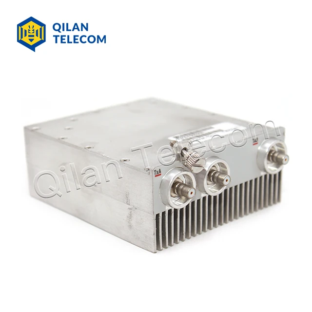 Nokia Flexi BBU EWGB - Reliable Base Station for 3G/4G/5G