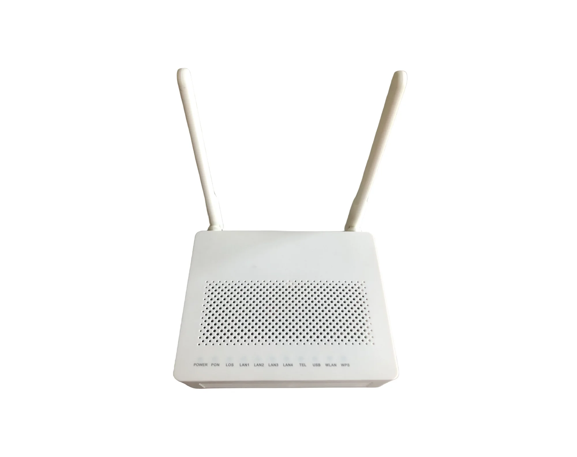 Ftth Ont Router Replaced Hg8546m Xpon Gpon Wifi Onu Price - Buy Huawei ...