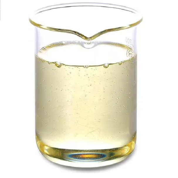 Aos/sodium Alpha C14-16 Olefin Sulfonate Liquid - Buy Aos,Cas 68439-57 ...