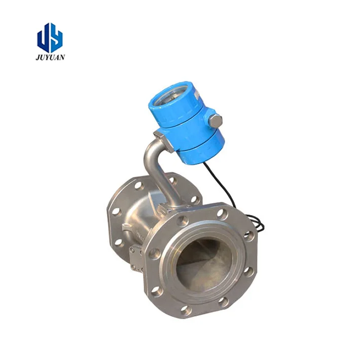 IC card Digital water meter nb iot Smart Baylan Prepaid water meter ...