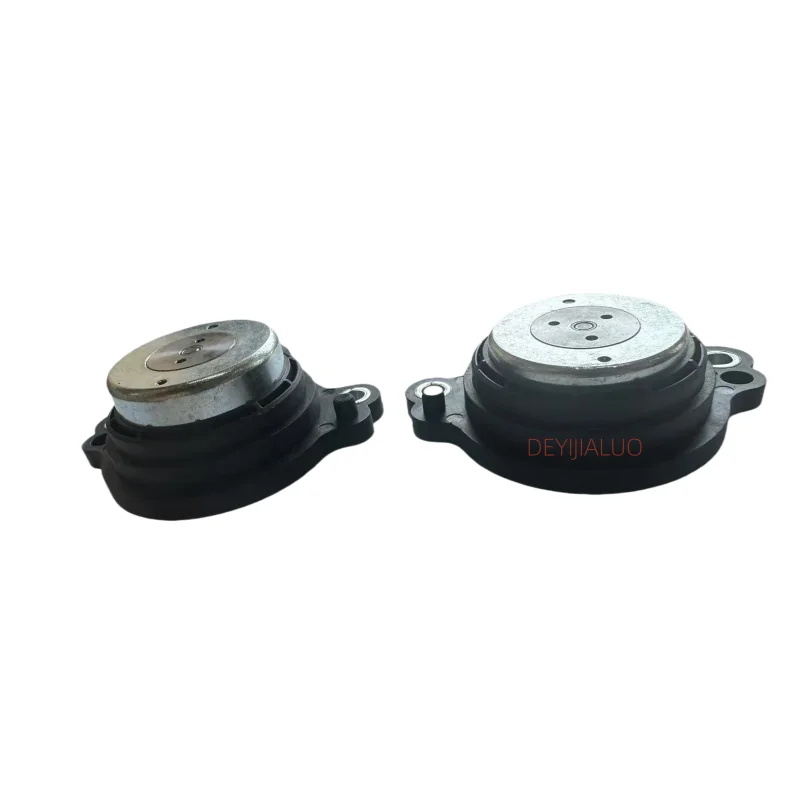 Camshaft Position Actuator Solenoid Valve L3T OEM 25205040