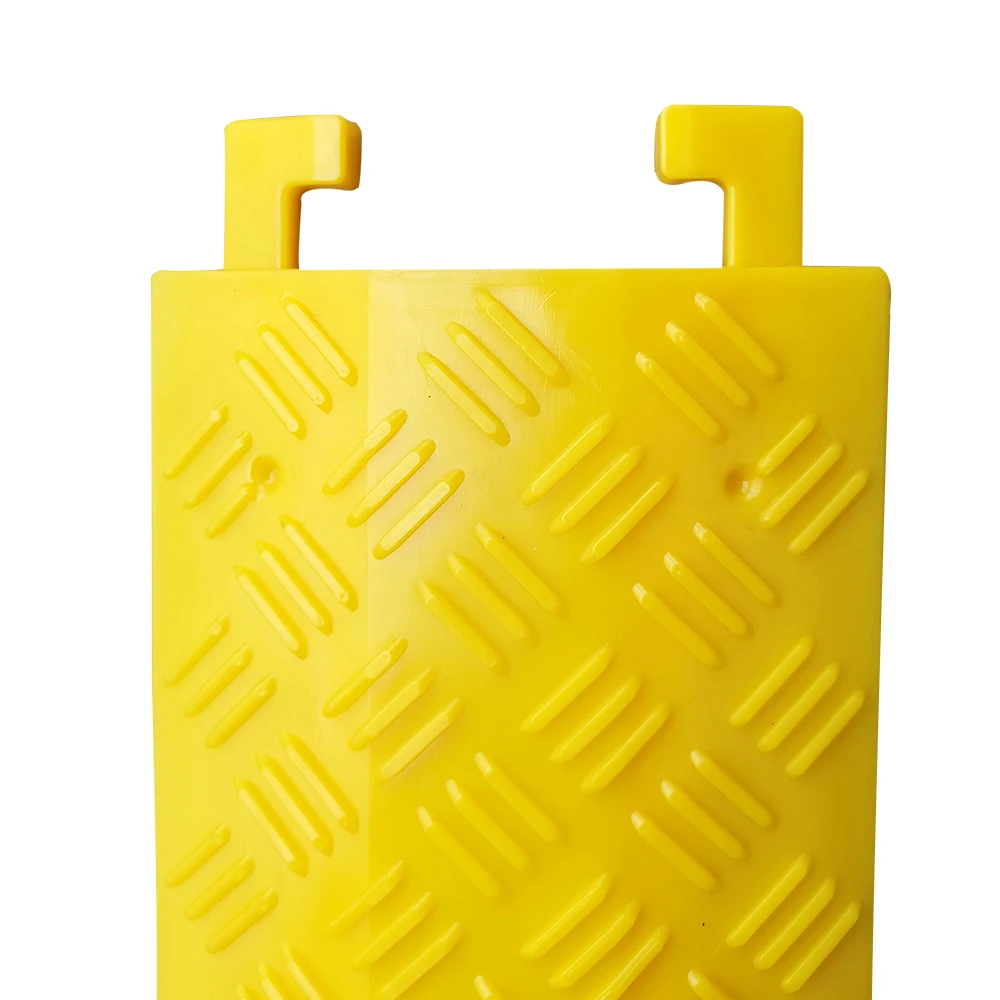 Wholesale Small Pvc Trunking Cable Ducts Industrial High Visibility ...