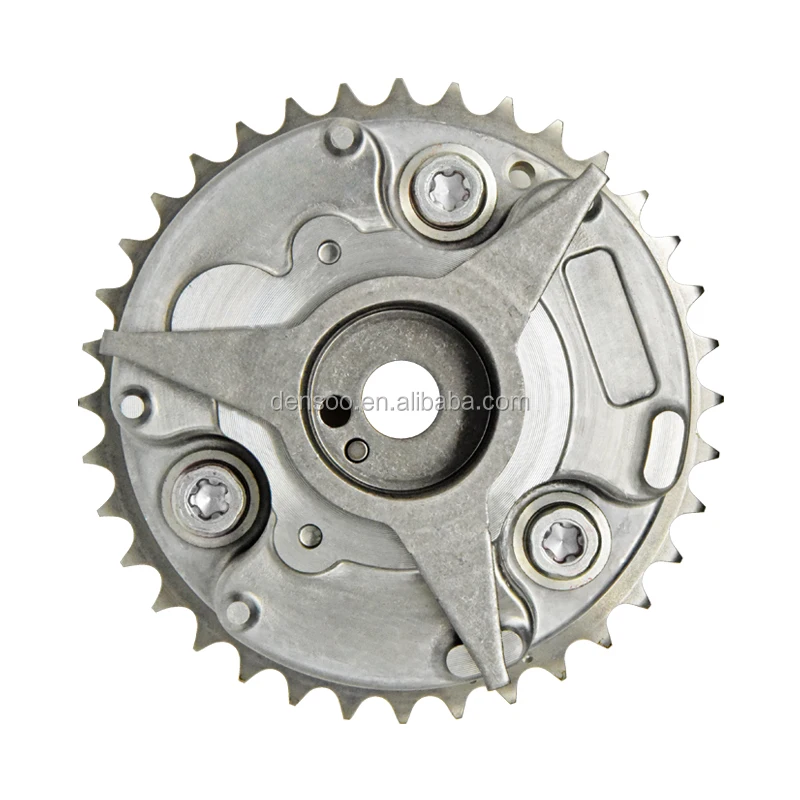 Para Toyota 1GRFE 4.0L momento engranaje de árbol de levas 13050-31010 ...