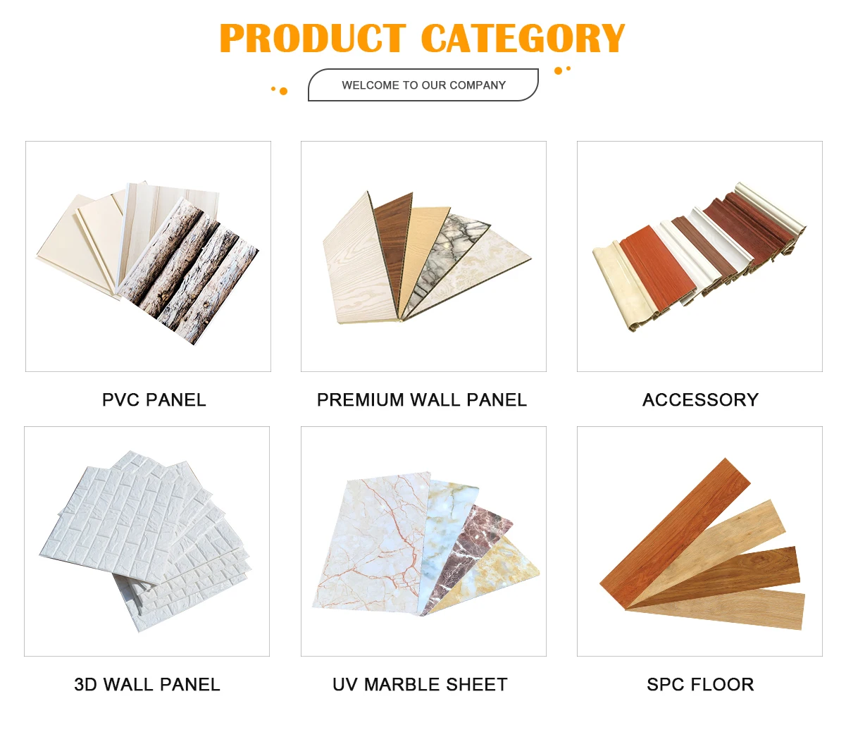 Strong Plastic Pvc Liner Pvc Skirting Boards For Wall Panel ...