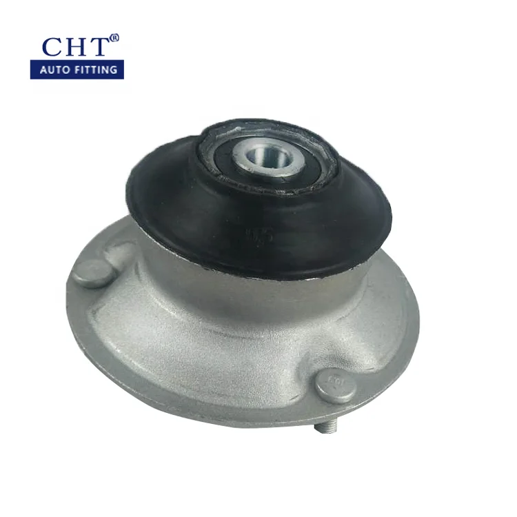 Front Top Strut Shock Mounting Manufacturer For Bmw E60 E90 E87 X1 ...