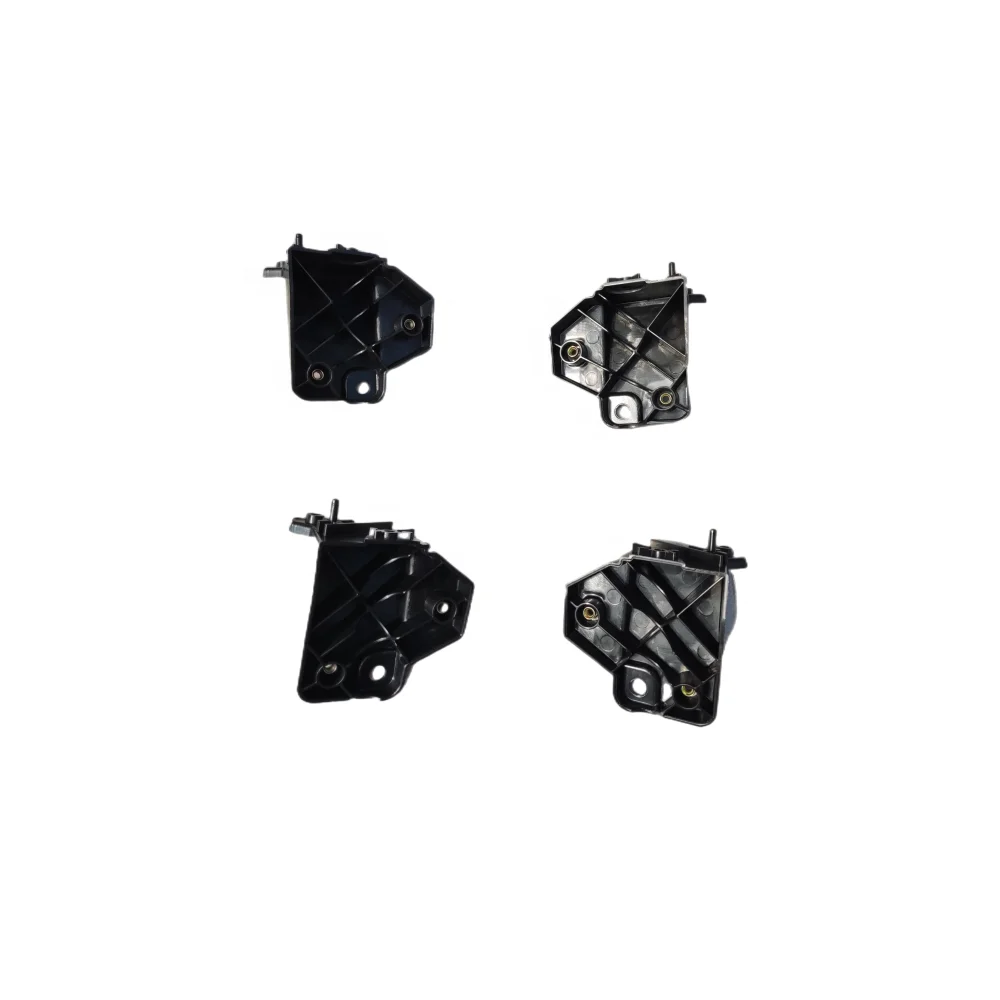 핫 세일 모델 S 앞 범퍼 브래킷 지원 1061331 - 00 - B 1061332 - 00 - B| Alibaba.com