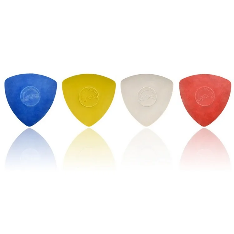 Wholesale Triangle Tailoring Chalk 6x6cm - Sewing Accessory