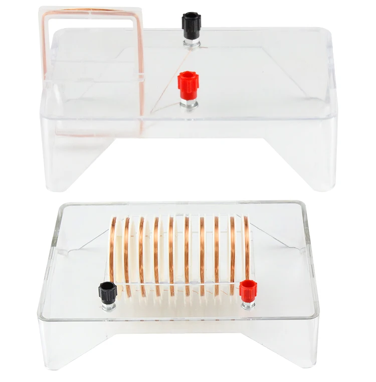 Current Magnetic Field Demonstrator - Buy Current Magnetic Field ...
