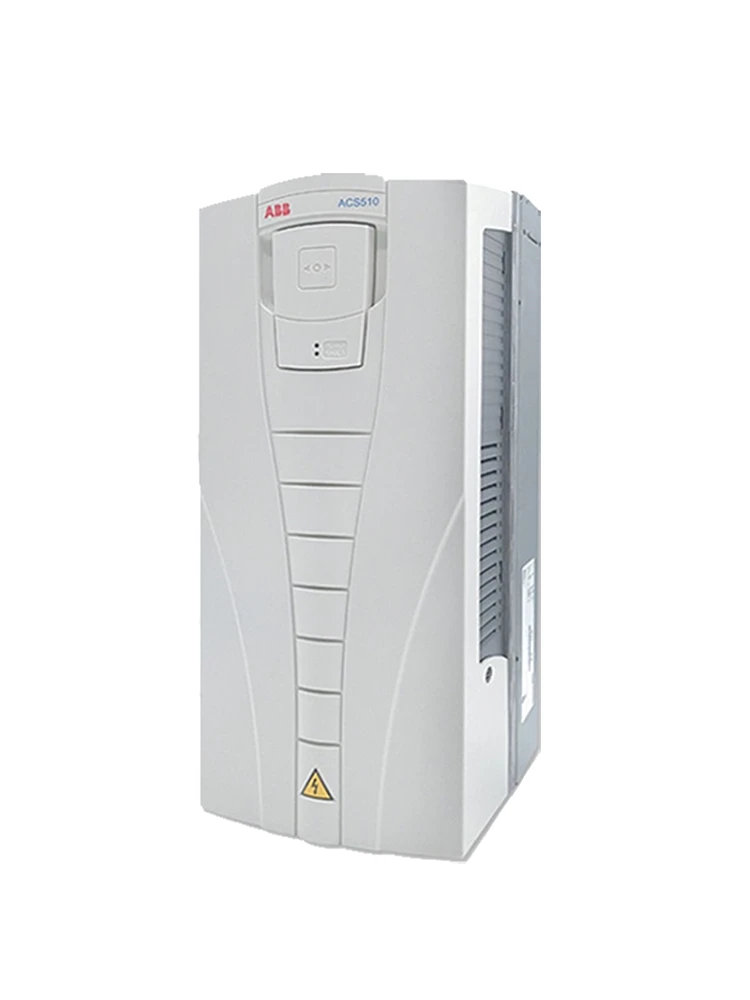 Inverter Acs880-07 Series Acs880-07-1140a-3+a004 Acs880 630kw Brand New ...