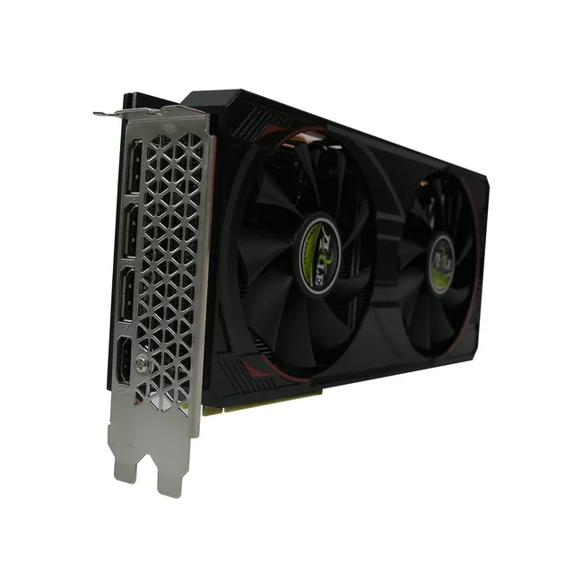 Axle 3d Rtx3070 Ddr6 8g 256bits Graphics Card Gpu Pc Gaming Video Card ...