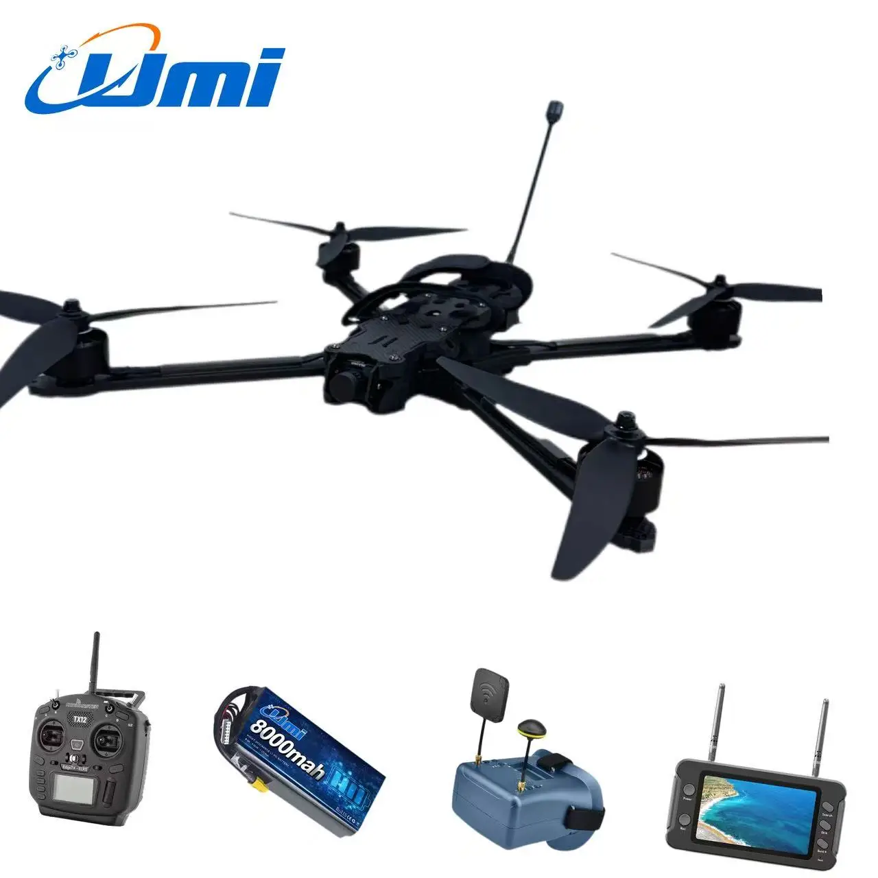 10 Best Drones in 2026: A Practical Buying Guide