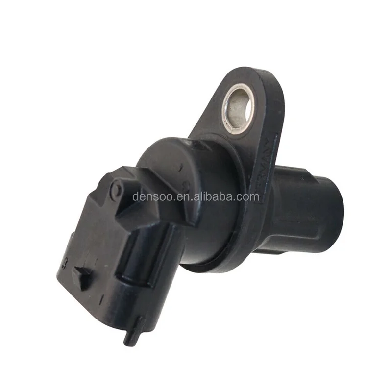 梅赛德斯左/右凸轮轴位置 (cmp) 传感器 A0041536028 A0041539628 0041536028 0041539628 ...