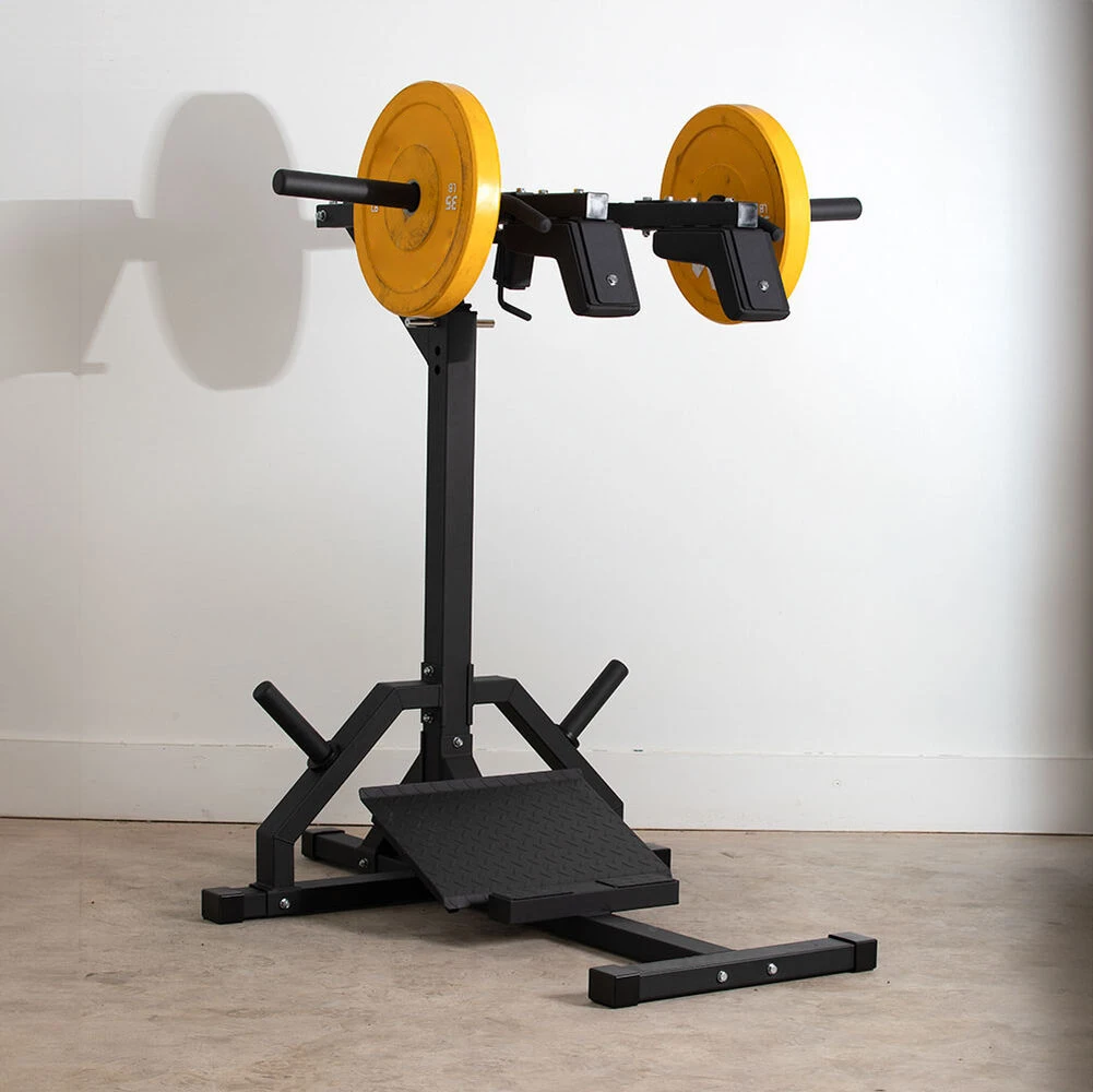 Leverage Squat Machine| Alibaba.com