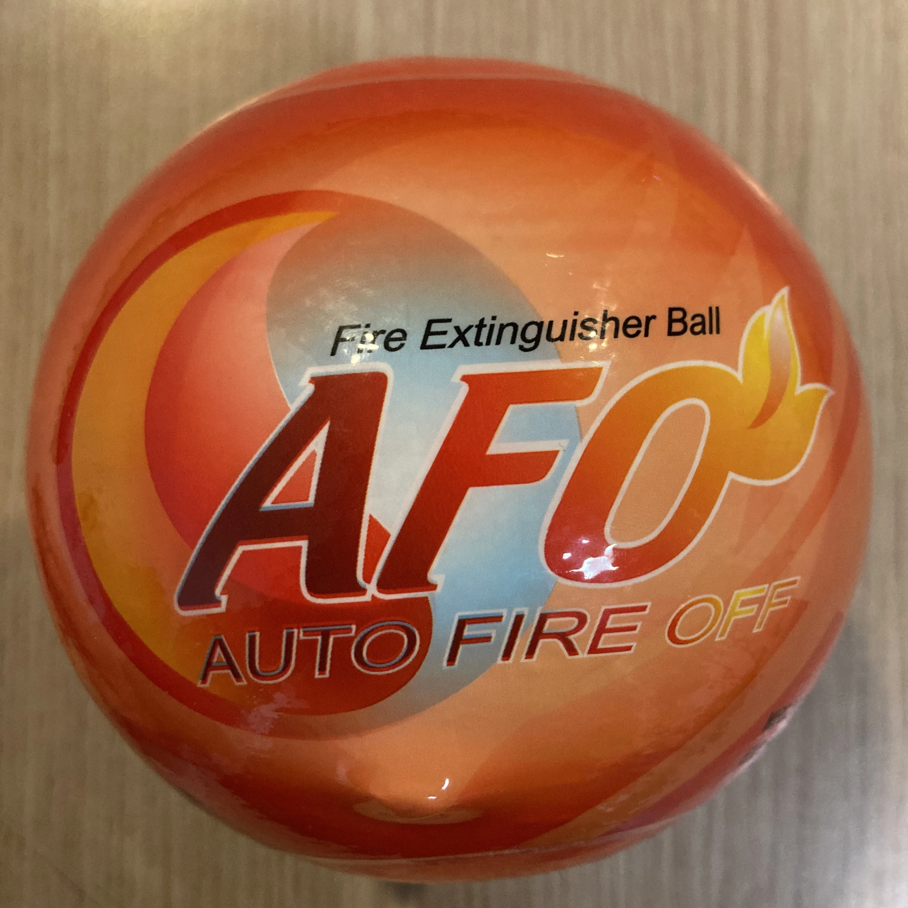 Wholesale Abc Dry Power Family Shopping Mall Office Building Cars ...