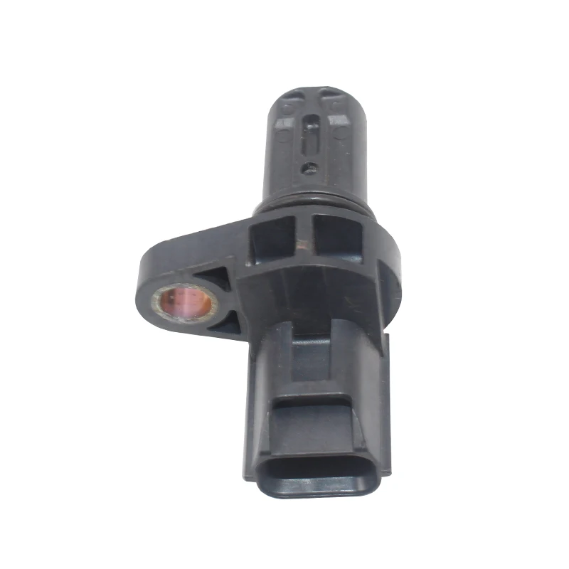 Camshaft Position Sensor for Mitsubishi Mirage & Pajero