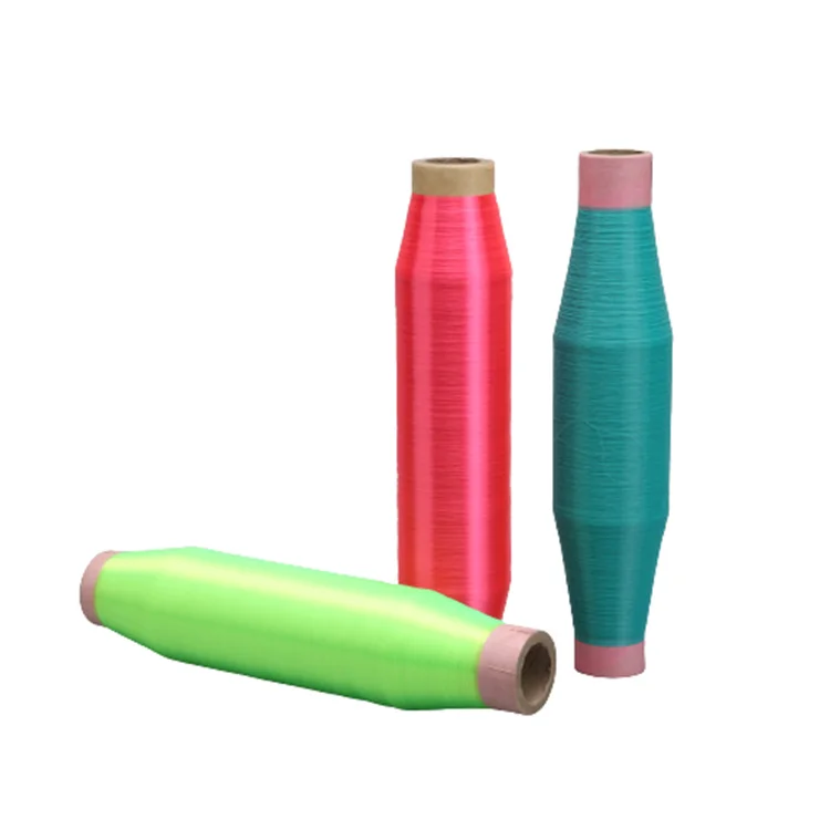 Pa6 Natural White Transparent Color 0.10mm 0.12mm 0.14mm 016mm 0.18mm ...