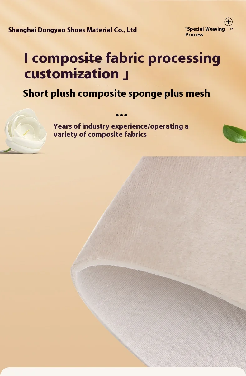 Superb Bestseller Factory Direct Custom Polyester Short Pile Plush ...