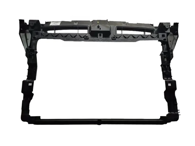 OEM Volkswagen T-Roc Radiator Support Parts 2GA805588N/J | Reliable ...