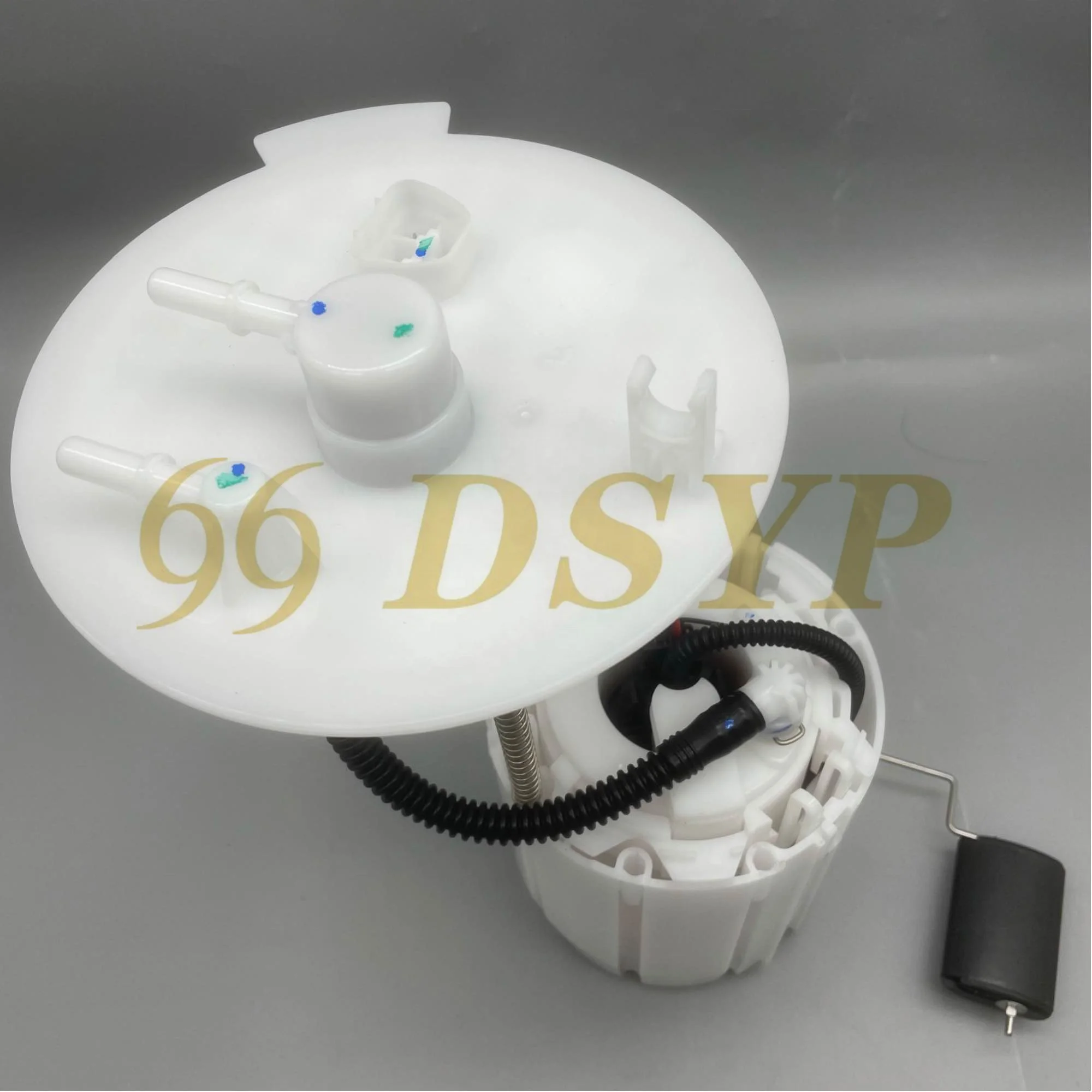 DSYP ZCHD068A汽车零件燃油泵总成31110-F0200现代伊兰特1.6T 31120-F0200| Alibaba.com