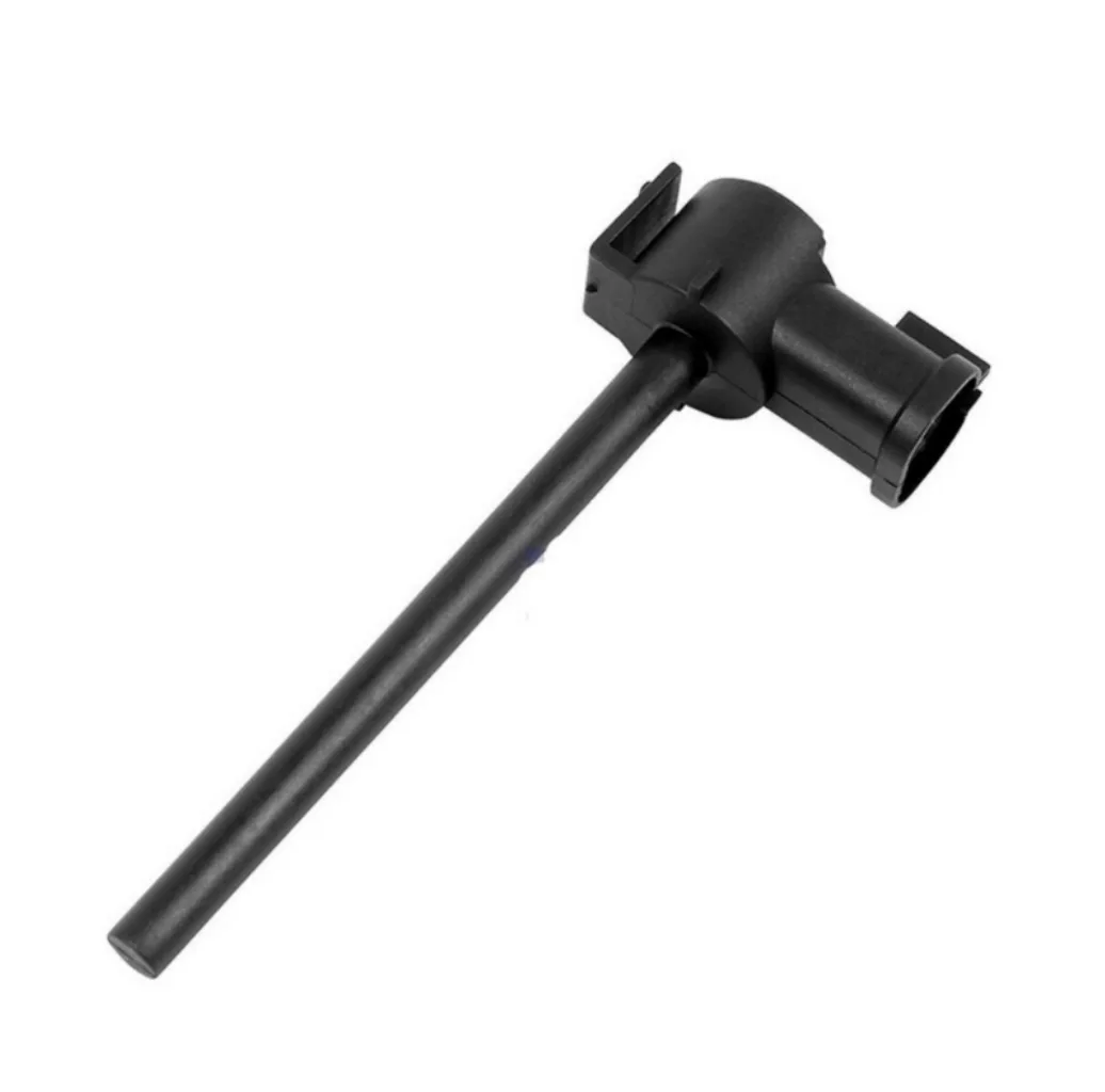 Water Temperature Sensor 81274210232 For Man Truck - Buy 81.27421.0232 ...