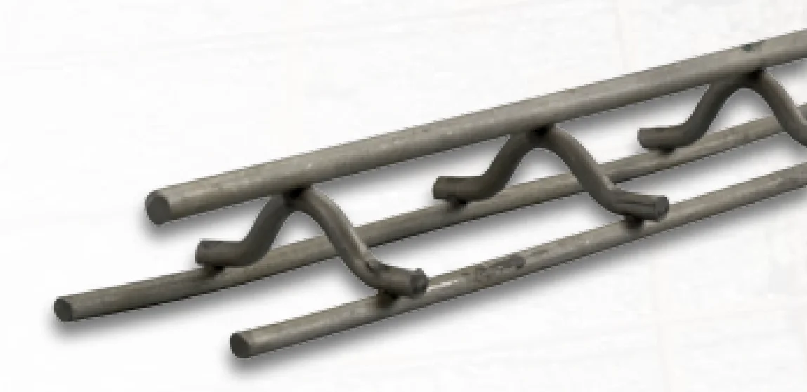 Rebar Supports Chairs - Durable Slab Bolster Solutions