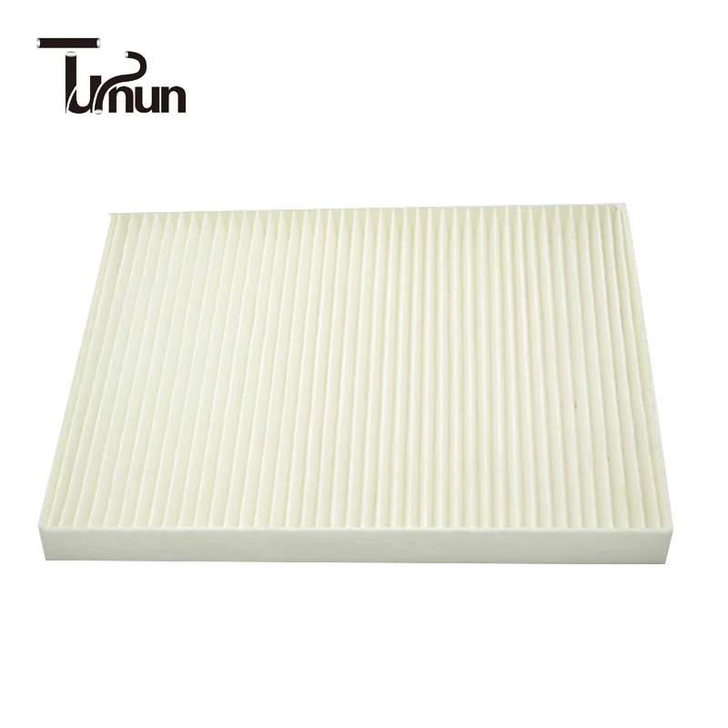 Kia and Hyundai Activated Carbon Air Filters - 97133-2E200