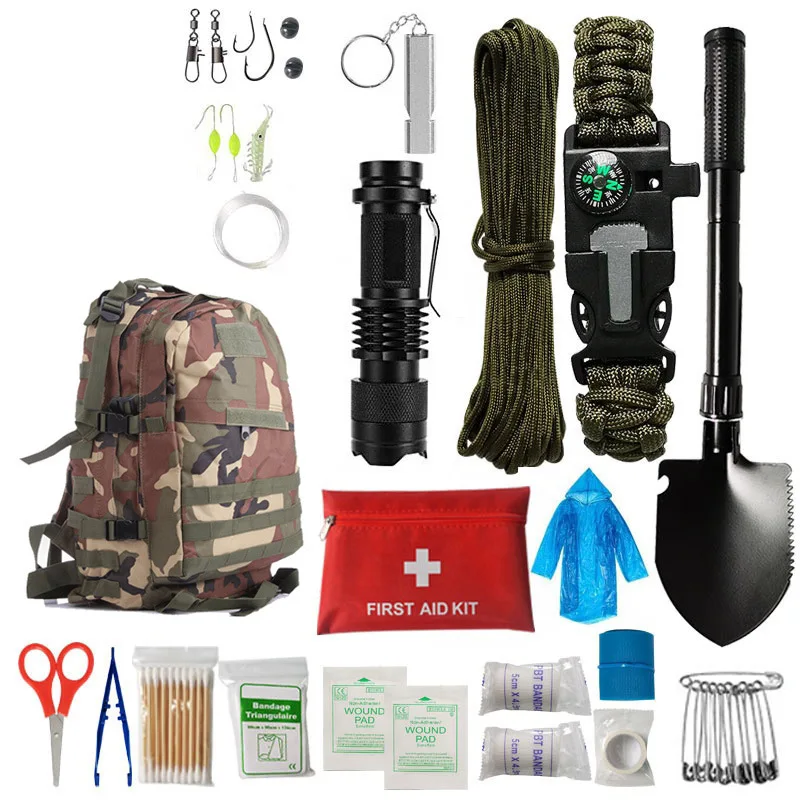 Ajoteqpt 800d Upgrade Backpack Multifunctional Custom Design Waterproof ...