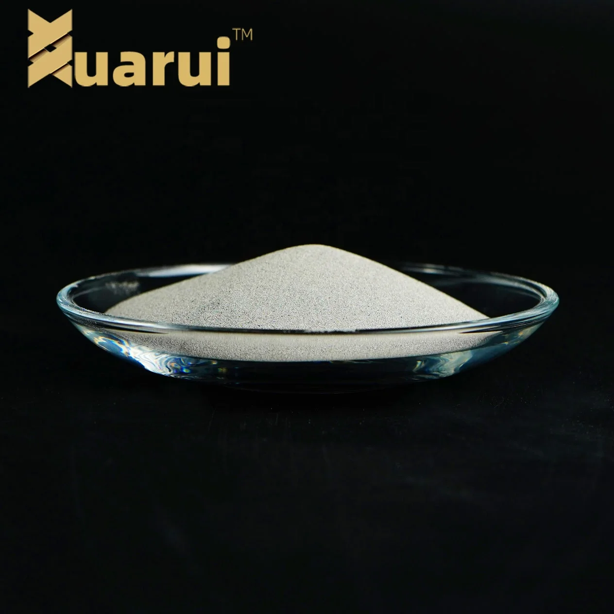 Nickel Alloy Ni625 Inconel 625 Pta,Laser Cladding,Hvof Powder - Buy ...