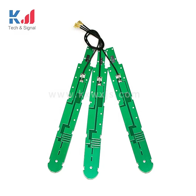 Market High Level Pcb Yagi Antenna 2.4ghz - Buy Market High Level Pcb ...