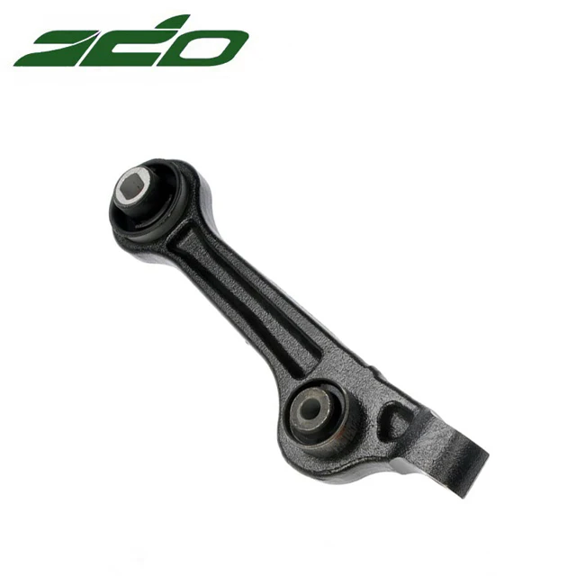 Zdo Front Lower Control Arm For Dodge Challenger Coupe Charger/chrysler ...