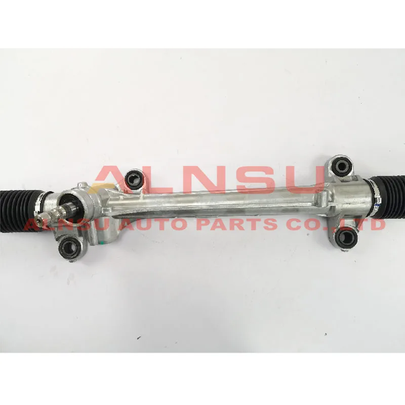 Steering Rack for 45510-12450 45510-12451 45510-02170 ZRE142 ZZE141 USA ...