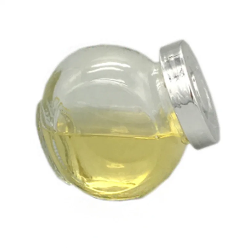 Food Additives Polyglycerol Polyricinoleate Pgpr E476 Used In Chocolate ...