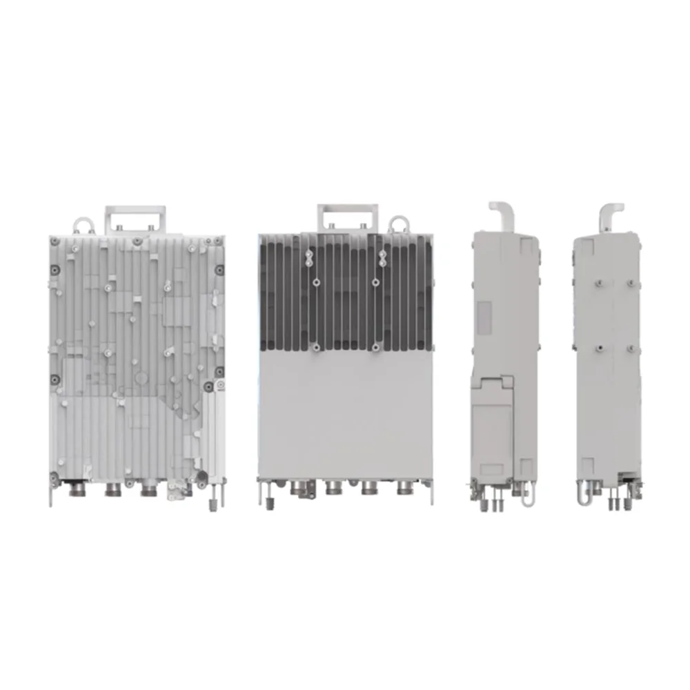 Zte Xsdr Rru R8854 S1800 Dc Td-lte Zte Rru8854 For Gsm/lte Rru Zte ...