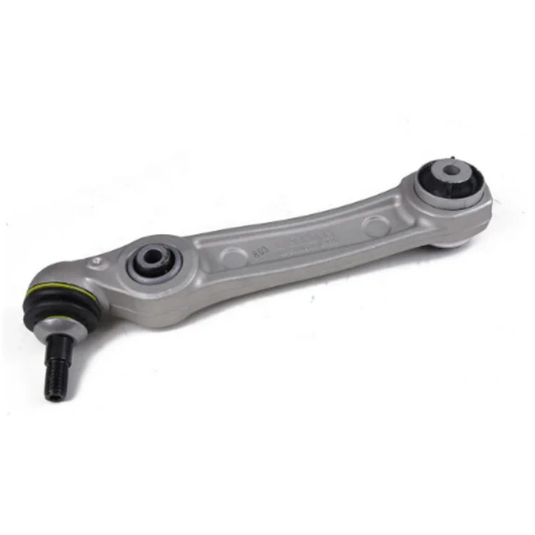 Auto Parts Suspension System Front Left And Right Lower Control Arm ...